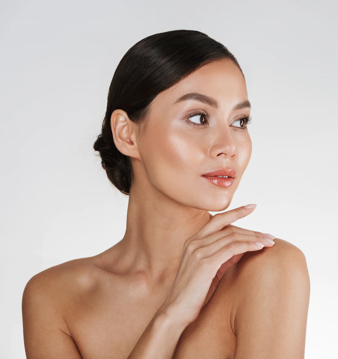 Botox® Cosmetics Treatment Vail Skin And Lashes Medical Spa