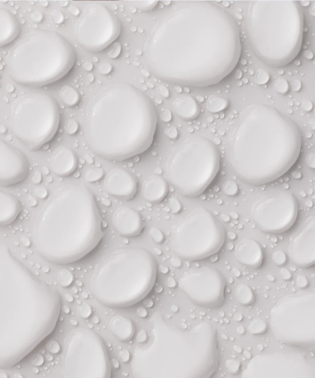 Acne Facial Treatments with Face Reality Clear Skin System – Vail Skin ...