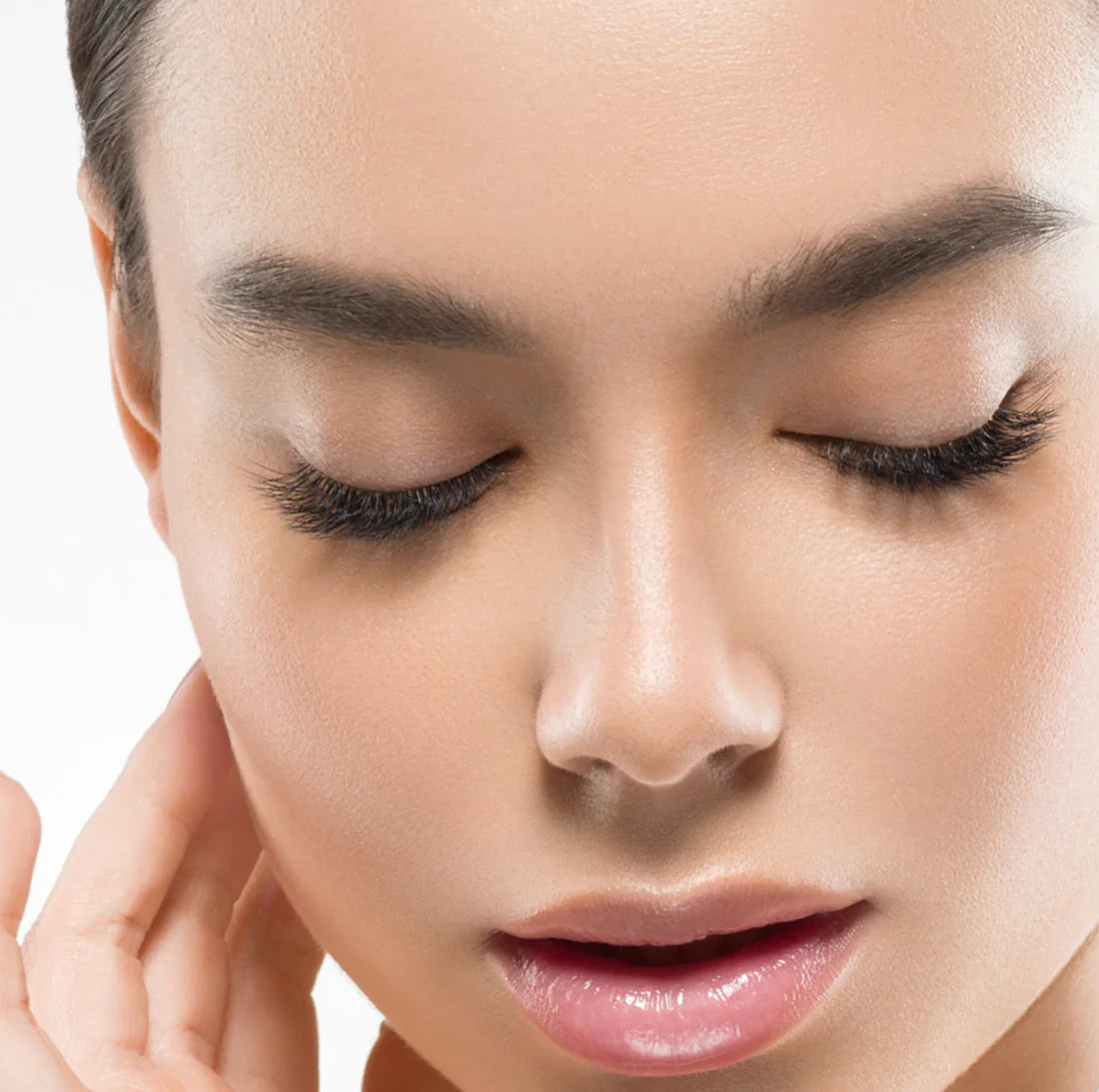 EYELASH SERVICES - Xtreme Lashes Extension – Vail Skin And Lashes ...