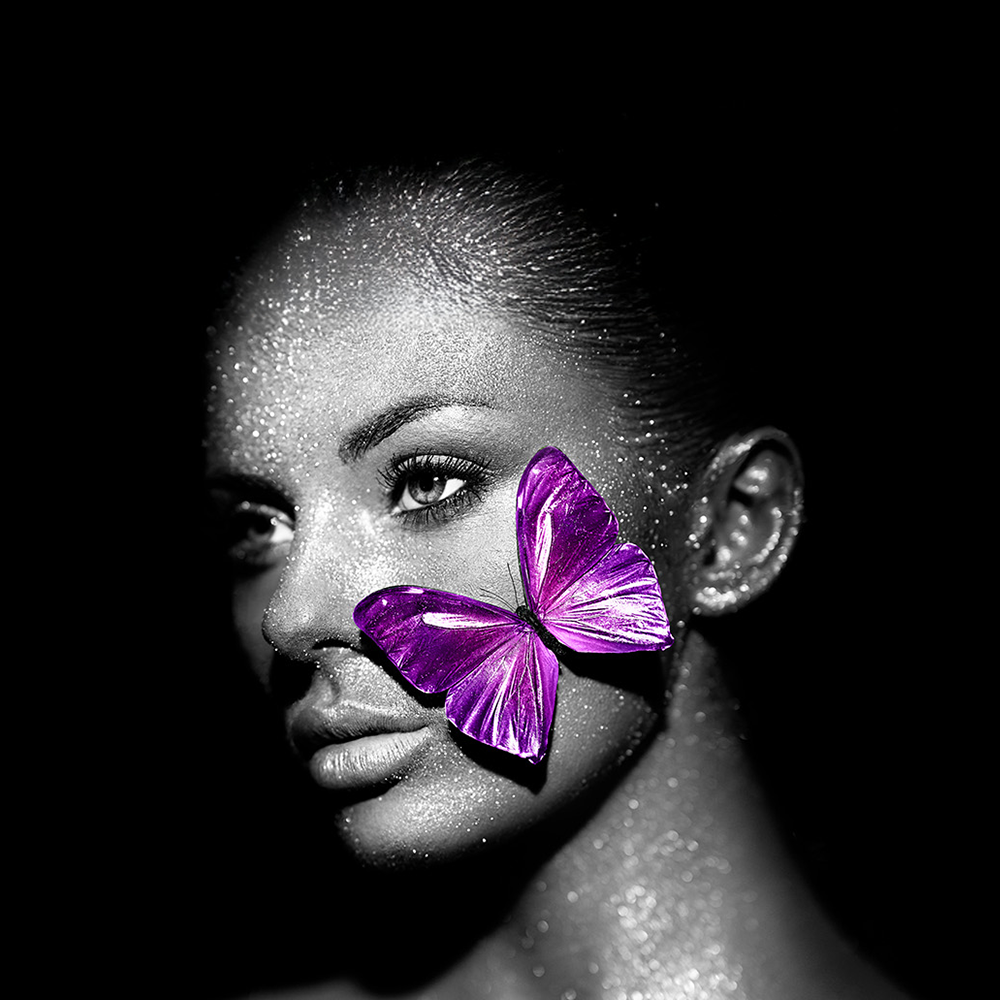 Black Friday x Cyber Monday Sale – Vail Skin And Lashes | Medical Spa