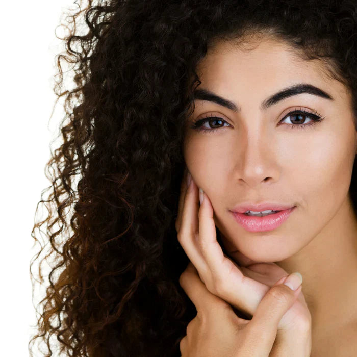 PRXT33 Derm Perfexion Facial Treatment – Vail Skin And Lashes | Medical Spa