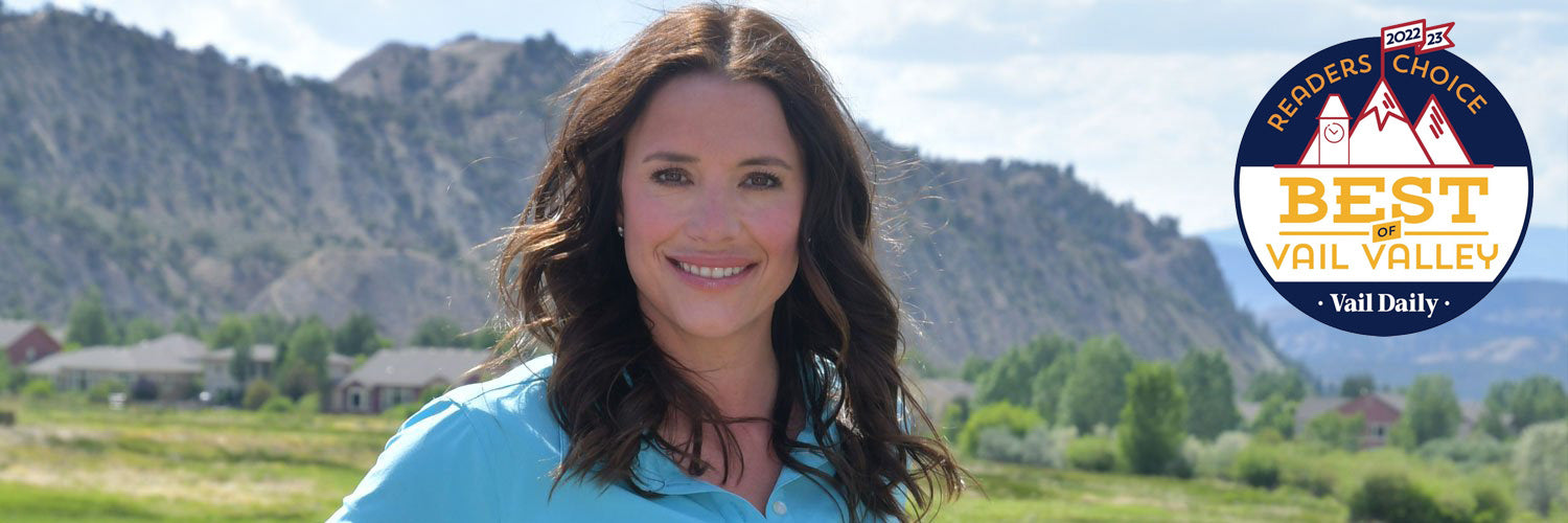 Our Story - Where Beauty and Rejuvenation Meet Excellence – Vail Skin ...